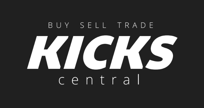 Kicks Central – KICKS CENTRAL